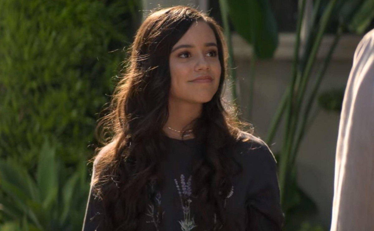 11 Best Characters in 'You,' Ranked | The Mary Sue