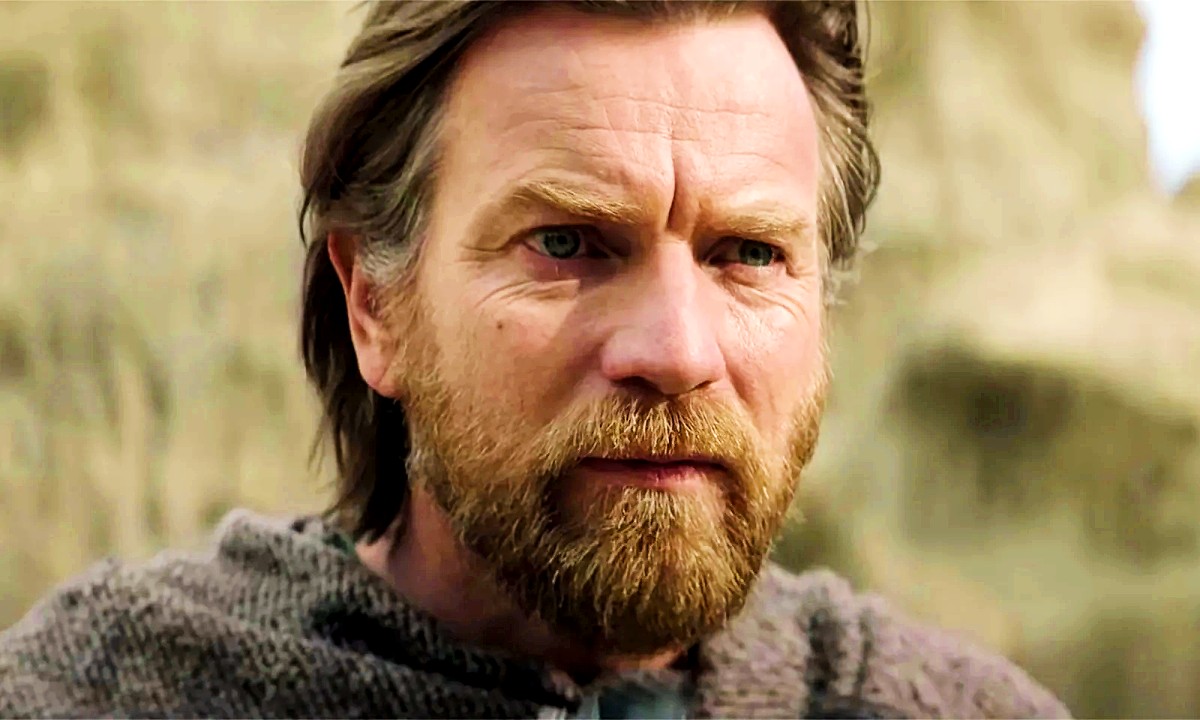 10 Most Powerful 'Star Wars' Characters, Ranked | The Mary Sue