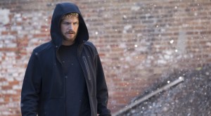 How To Watch 'The Defenders' in Order: Marvel's 'Defenders' Watch Order ...