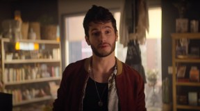 11 Best Characters in 'You,' Ranked | The Mary Sue