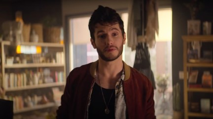 11 Best Characters in 'You,' Ranked | The Mary Sue