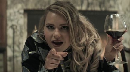 Netflix's 'You' Season 4 Part 2 Finally Gave Joe's Victims the One ...