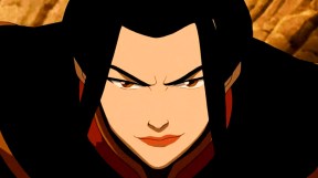 'Azula in the Spirit Temple' Release Date, Pre-Order, Plot and More ...