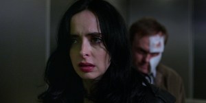 How To Watch 'The Defenders' in Order: Marvel's 'Defenders' Watch Order ...