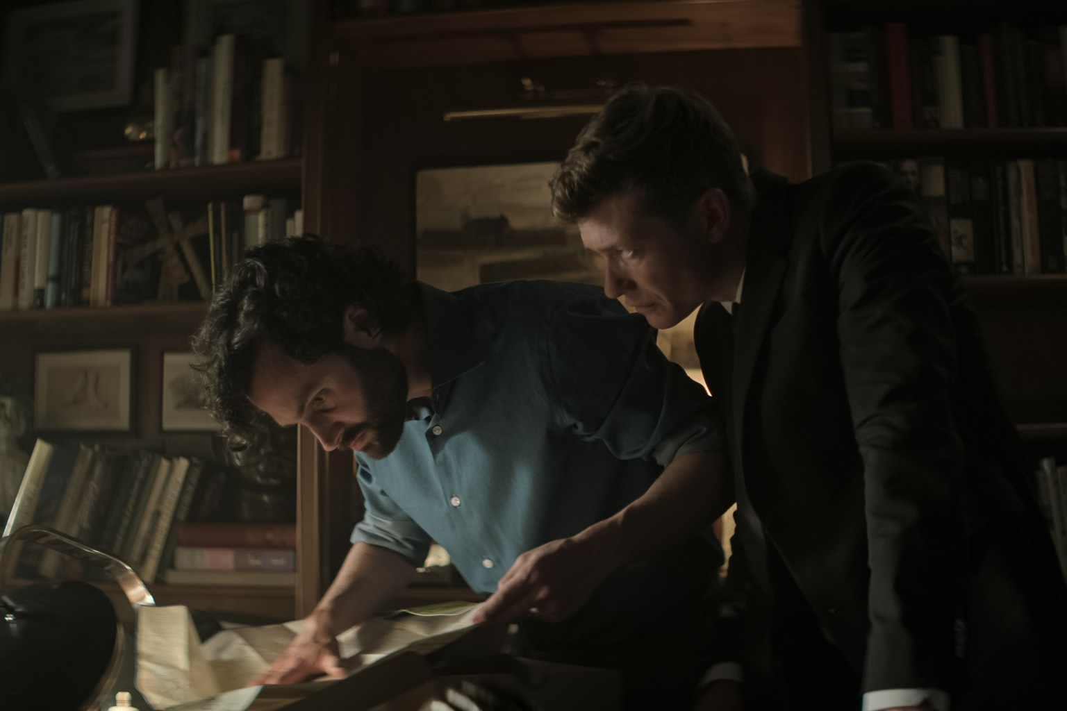 'You' Season 4 Part 2 Is a Complete Betrayal That Wants Us To Feel Bad ...