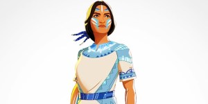 Kahhori Marvel: Who Is Kahhori in 'What If' Season 2? | The Mary Sue