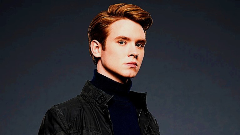'Gotham Knights' Costume Designer Natalie Bronfman Interview | The Mary Sue