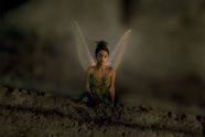 The First Peter Pan Wendy Trailer Makes Me Wonder Once Again If