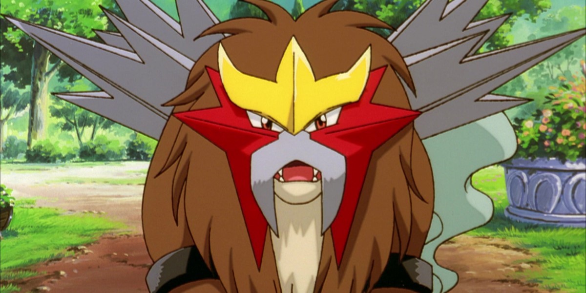 How to Watch Pokémon Movies in Order | The Mary Sue