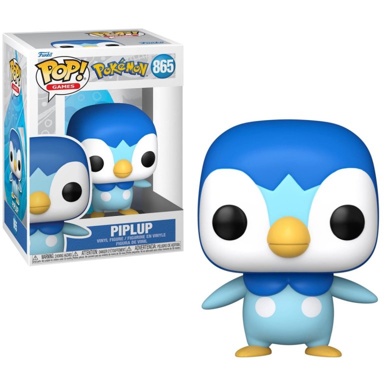 10 Best Pokémon Funko Pops and Where to Buy Them | The Mary Sue