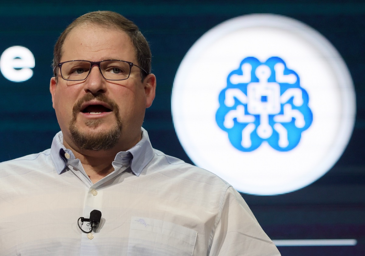 Why Are There So Many Tech Layoffs? | The Mary Sue