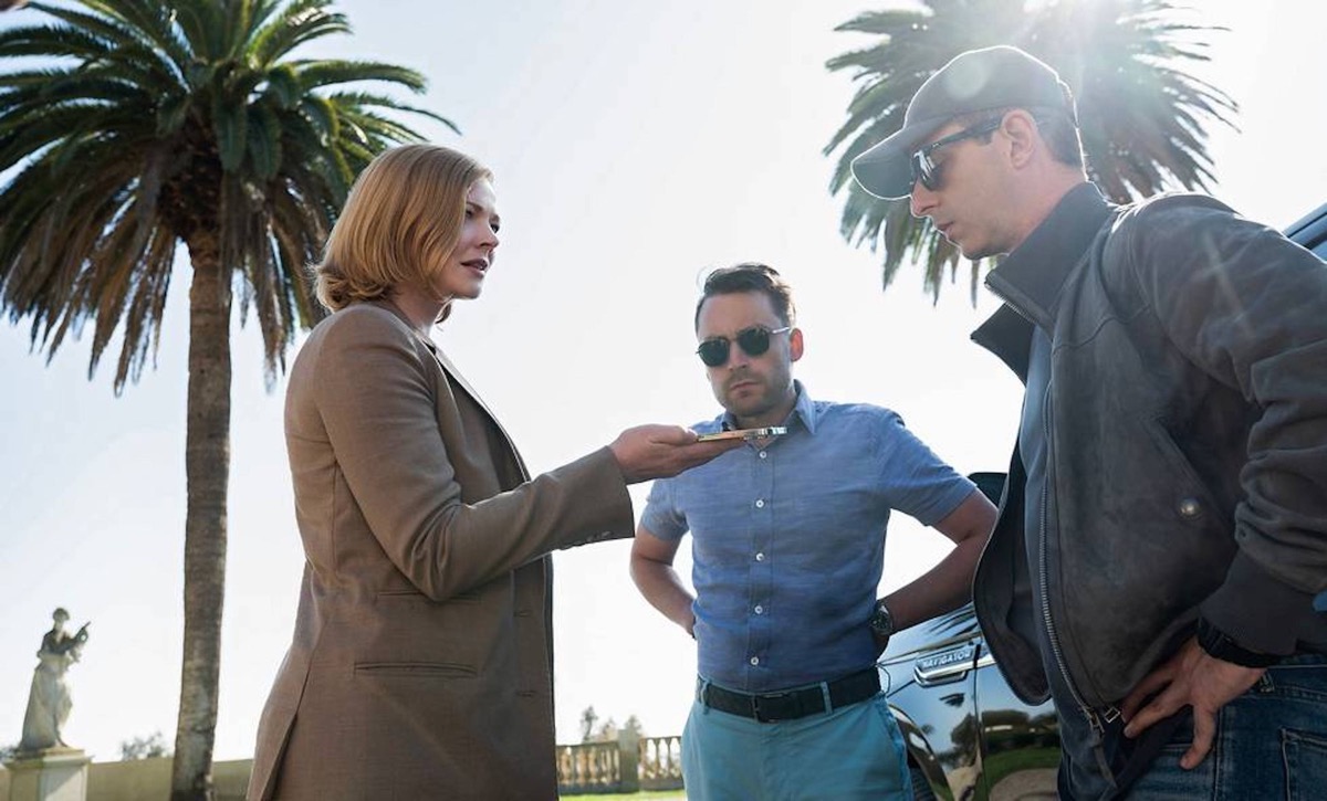 Where Can I Watch 'Succession'? Here's How To Watch 'Succession' | The ...