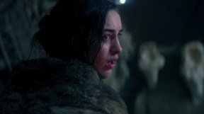 All Grisha Types and Their Powers in 'Shadow and Bone' | The Mary Sue