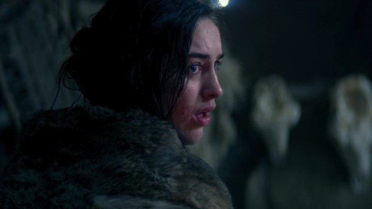 All Grisha Types and Their Powers in 'Shadow and Bone' | The Mary Sue