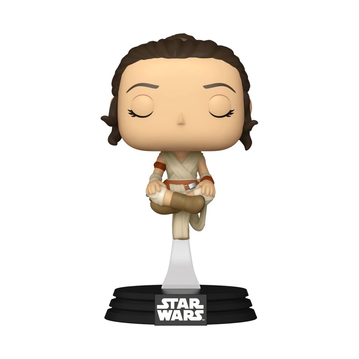 10 Best Star Wars Funko Pops and Where To Buy Them | The Mary Sue