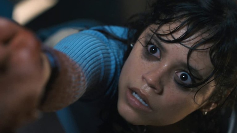 The Best Characters in the 'Scream' Movies | The Mary Sue