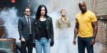 How To Watch 'The Defenders' in Order: Marvel's 'Defenders' Watch Order ...