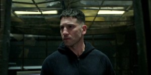 How To Watch 'The Defenders' in Order: Marvel's 'Defenders' Watch Order ...