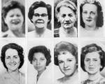 Who Was the Boston Strangler? The Boston Strangler Case, Explained ...