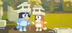 The 15 Best 'Bluey' Episodes, Ranked | The Mary Sue