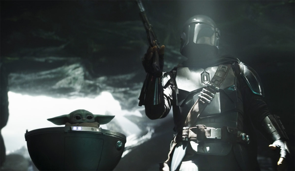 Is Mandalore the Scariest Star Wars Planet? Mandalore Explained | The ...