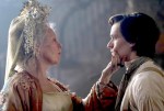 Hulu 'Great Expectations' Review: A Gritty, Atmospheric Dickens ...
