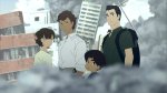 10 Best Science SARU Anime, Ranked | The Mary Sue