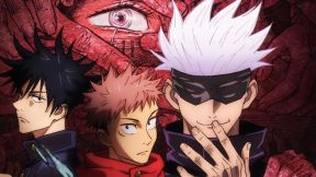 How To Read 'Jujutsu Kaisen' in Order | The Mary Sue