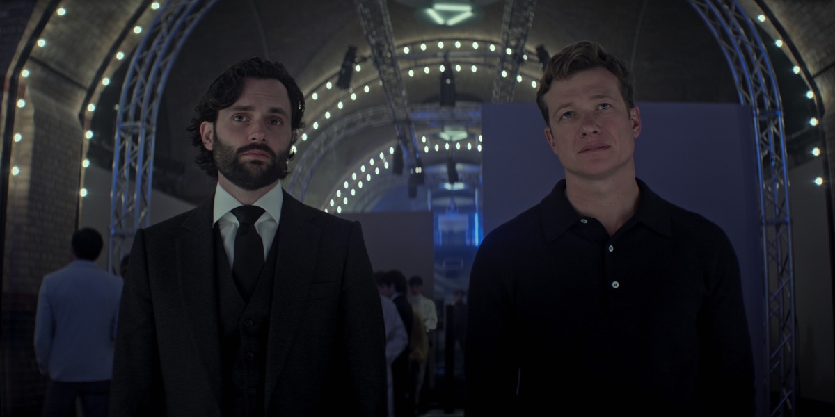 Netflix's 'You' Season 4 Part 2 Finally Gave Joe's Victims the One ...