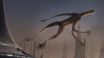 What Is a Zillo Beast? 'Star Wars' Zillo Beasts, Explained | The Mary Sue