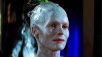 Who Is the Borg Queen in 'Picard'? Answered and Explained | The Mary Sue