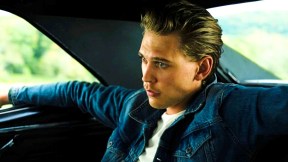 Best Austin Butler Movies and TV Shows, Ranked | The Mary Sue