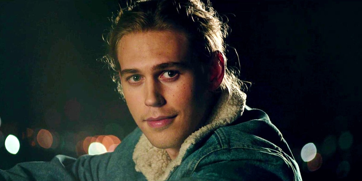 Best Austin Butler Movies and TV Shows, Ranked | The Mary Sue