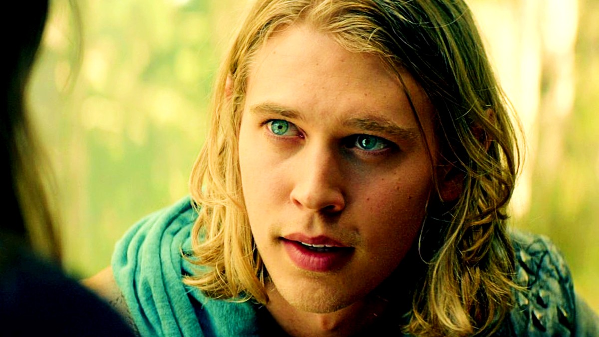 Best Austin Butler Movies and TV Shows, Ranked | The Mary Sue