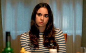 'Yellowjackets' Season 2 and Why I'm Finally Starting To Like Callie ...