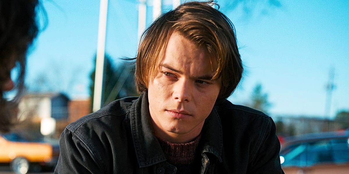 10 Most Disliked 'Stranger Things' Characters, Ranked | The Mary Sue