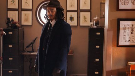 Every Season of 'Slasher' Ranked Worst to Best | The Mary Sue