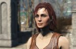 Best Fallout 4 romance options, ranked | The Mary Sue
