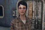 Best Fallout 4 romance options, ranked | The Mary Sue