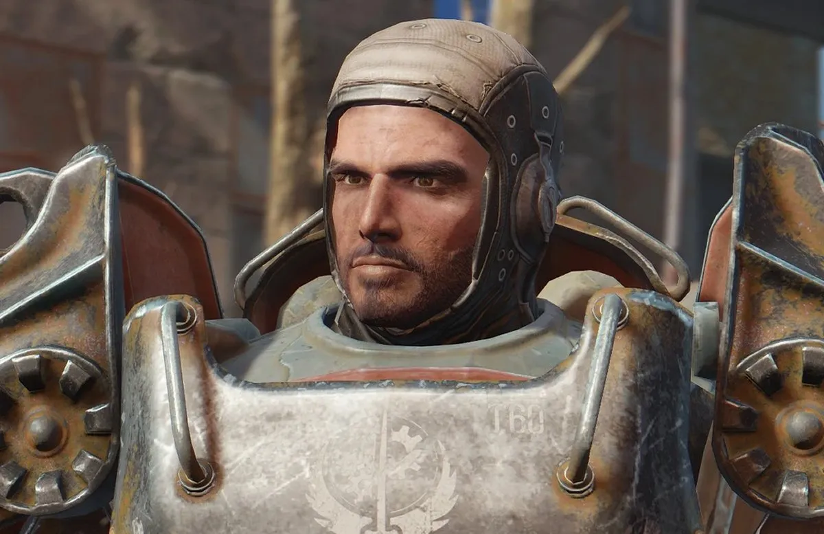 Best Fallout 4 romance options, ranked | The Mary Sue