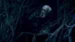 Who Are The Blackwoods And The Brackens in House of the Dragon ...