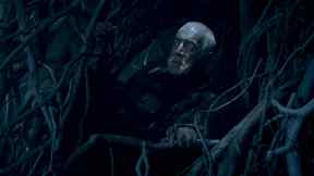 Who Are The Blackwoods And The Brackens in House of the Dragon ...