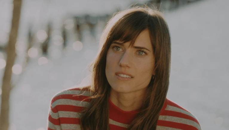 10 Best Scream Queens of Hollywood The Mary Sue