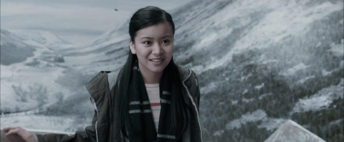 All Harry Potter Cast Against JK Rowling | The Mary Sue