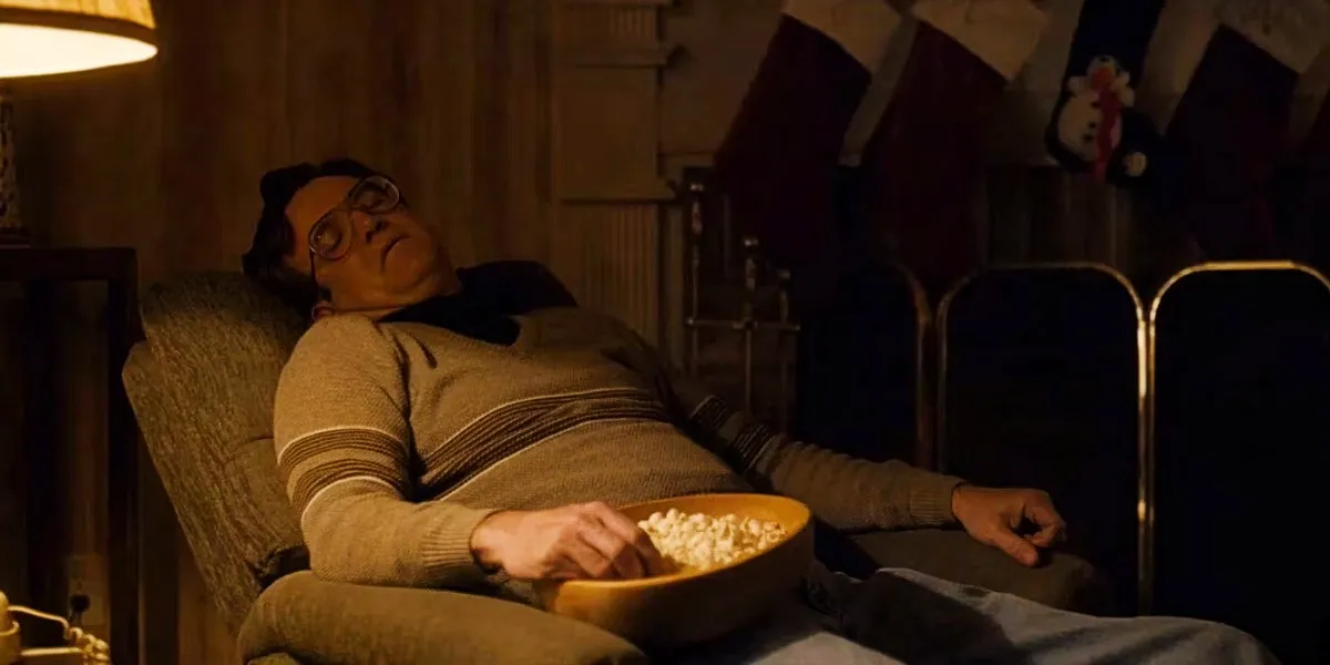 10 Most Disliked 'Stranger Things' Characters, Ranked | The Mary Sue