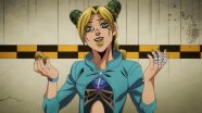 The Joestar Family Tree Every JoJo In JoJo s Bizarre Adventure The Joestar Family Tree Every JoJo In JoJo s Bizarre Adventure