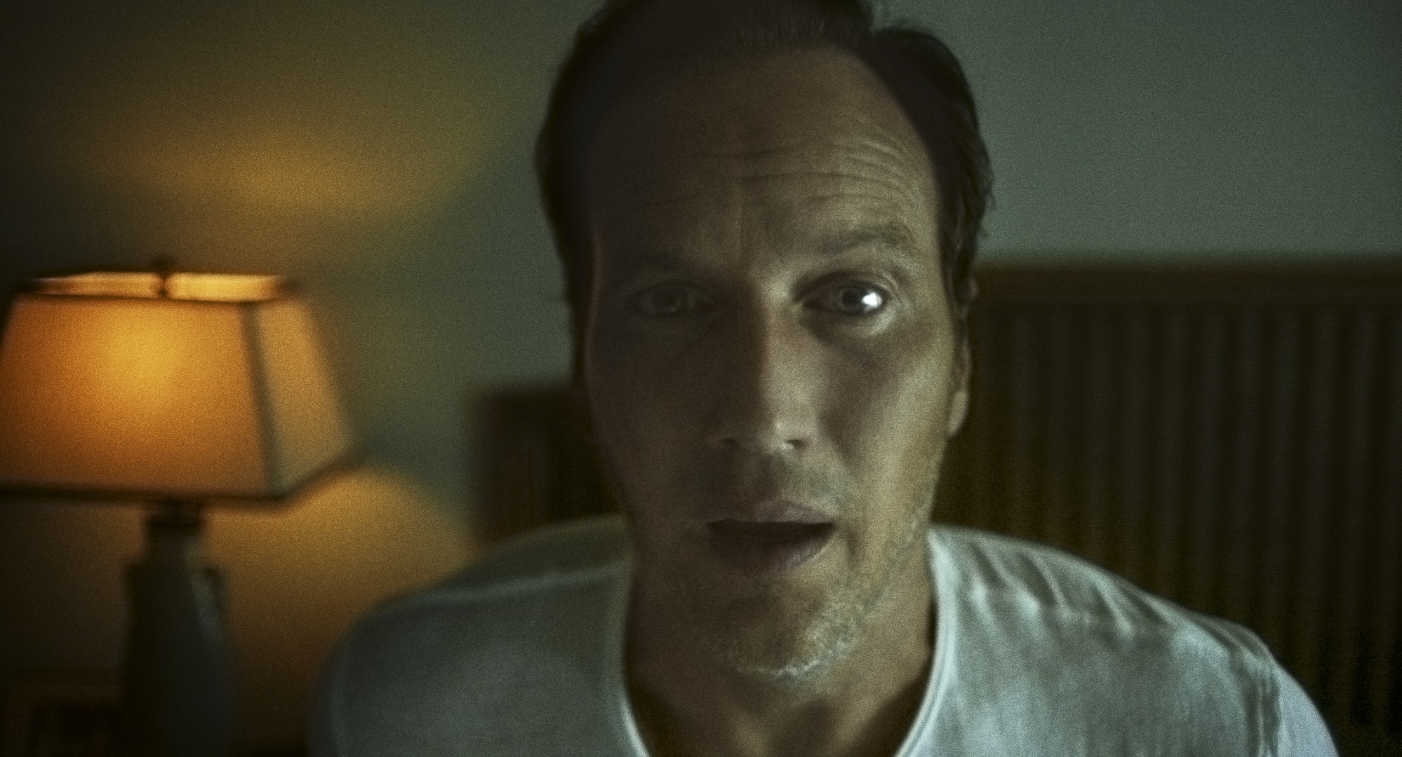 All 'Insidious' Movies in Order | The Mary Sue