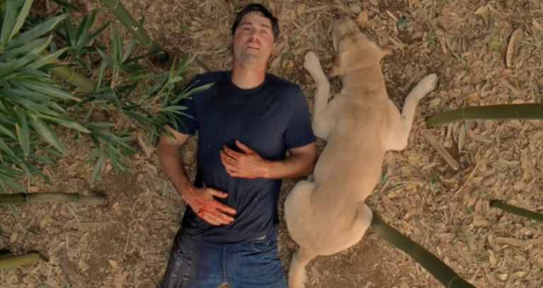 The Lost Series Finale, Explained | The Mary Sue