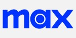 HBO Max Prices: Ultimate Ad-Free and Max Prices, Explained | The Mary Sue