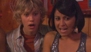 Best Austin Butler Movies and TV Shows, Ranked | The Mary Sue